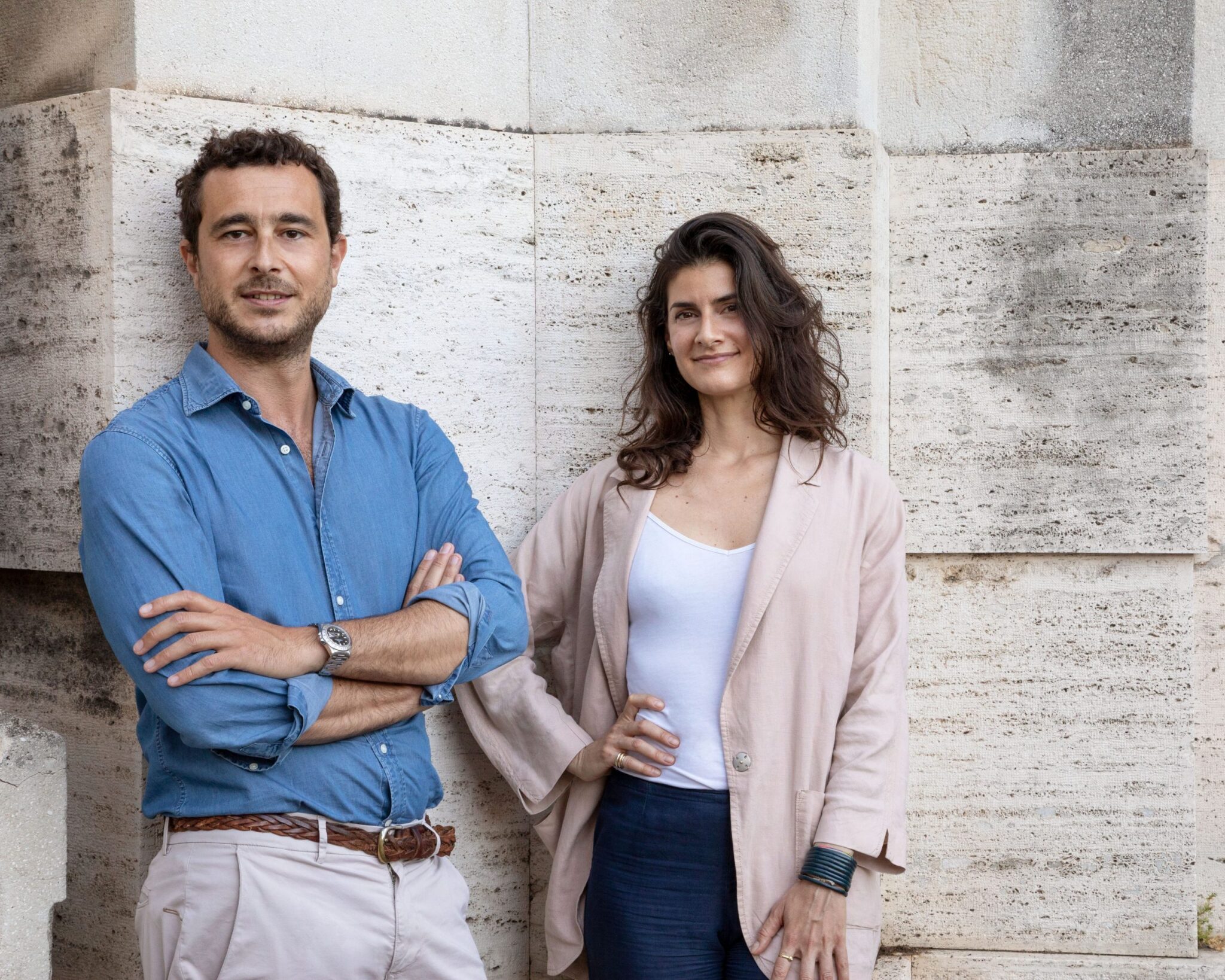 Interior Design e Progettazione interni - Roma | Pubblico e Privato